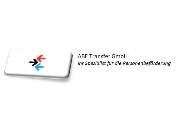 ABE Transfer GmbH - Home
